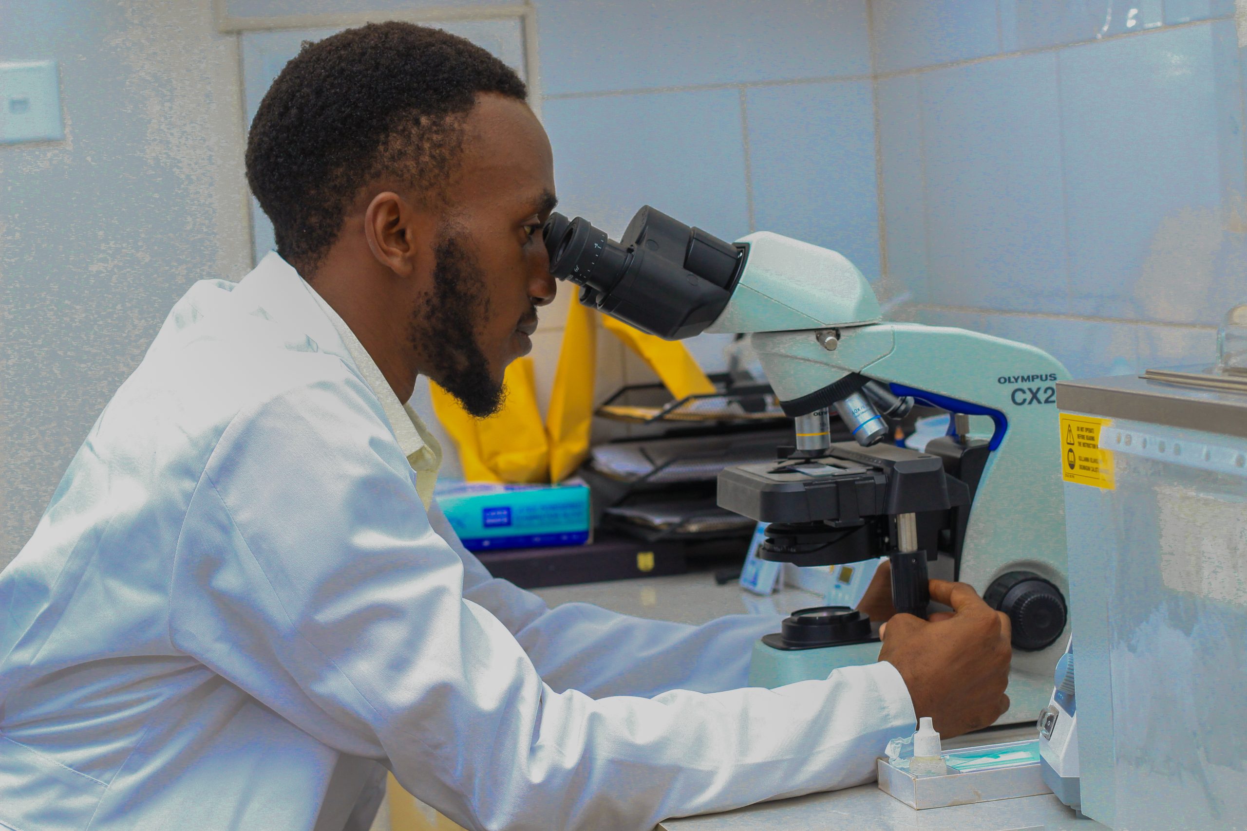 The Role of Pathology in Personalized Medicine – Oak Diagnostic Center